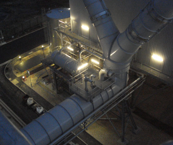 brigg-power-station